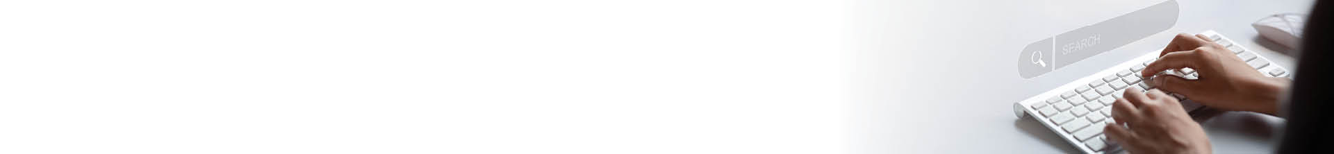 340B Prime Vendor Program | 340B Drug Pricing Program Partner