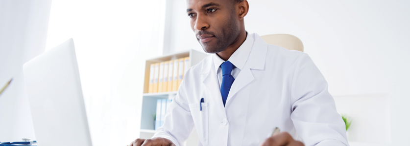 340B University / Education Roadmap